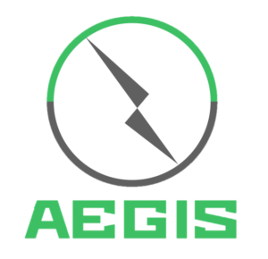 INSTALAÇÕES – AEGIS